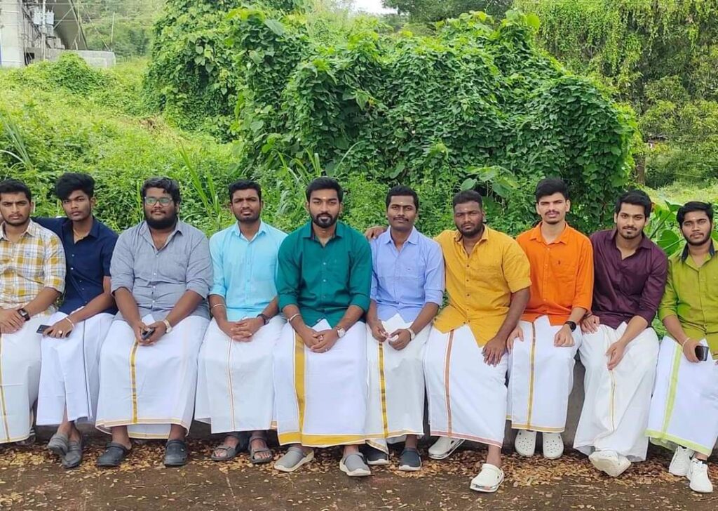 PLTCI College of Medicine / PLT College