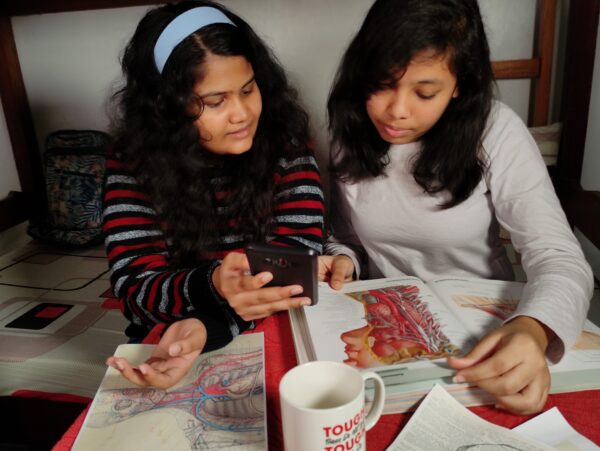 PLTCI College of Medicine / PLT College