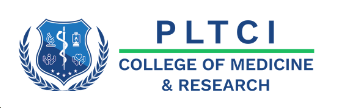 PLTCI College of Medicine / PLT College